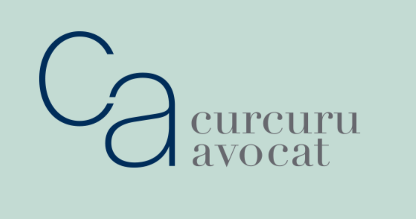 Qu’est ce que la responsabilité des EPERS (Article 1792-4 du Code civil ...